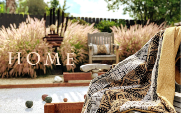 Atenti Handbags, Project Bags & Accessories | USA Made