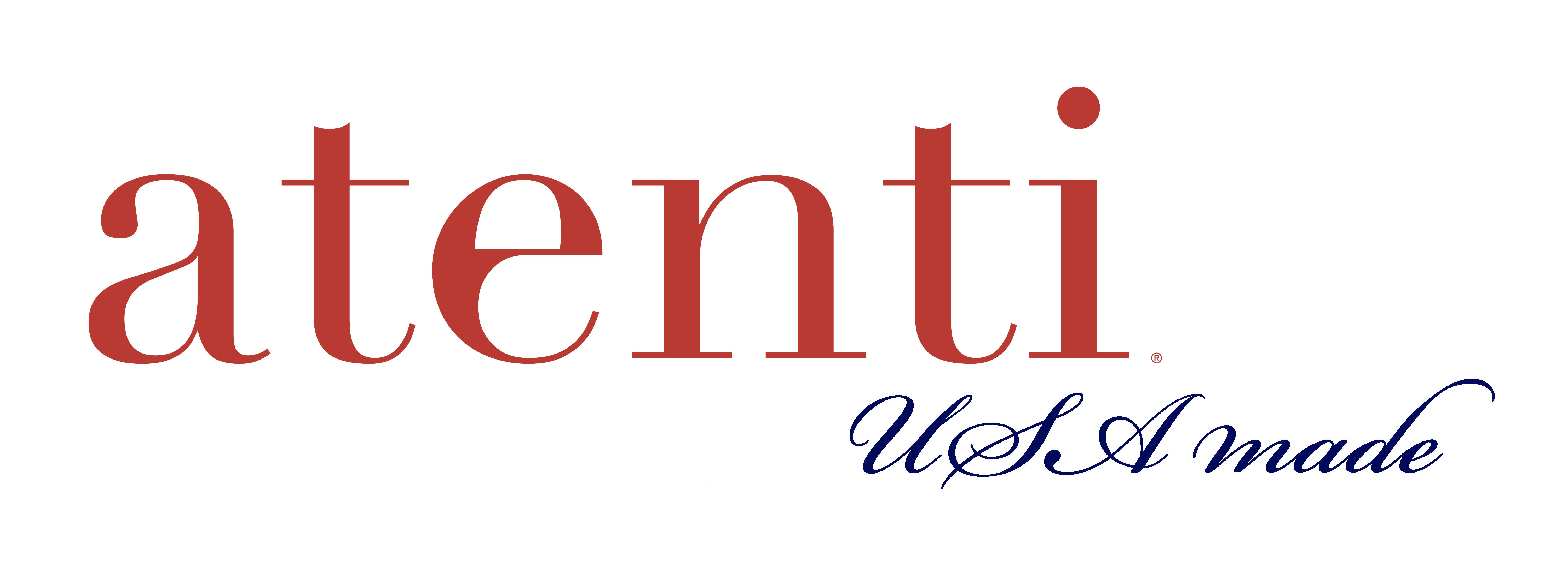 Atenti Handbags, Project Bags & Accessories | USA Made